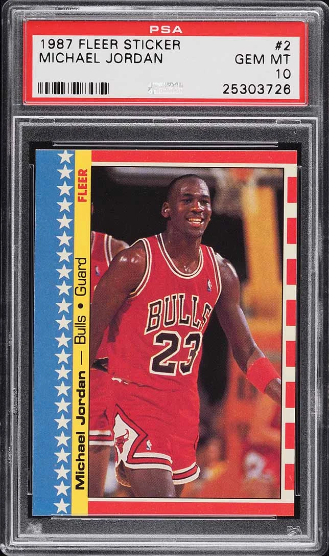 Fanatics Collect | Trading Cards, Memorabilia & More
