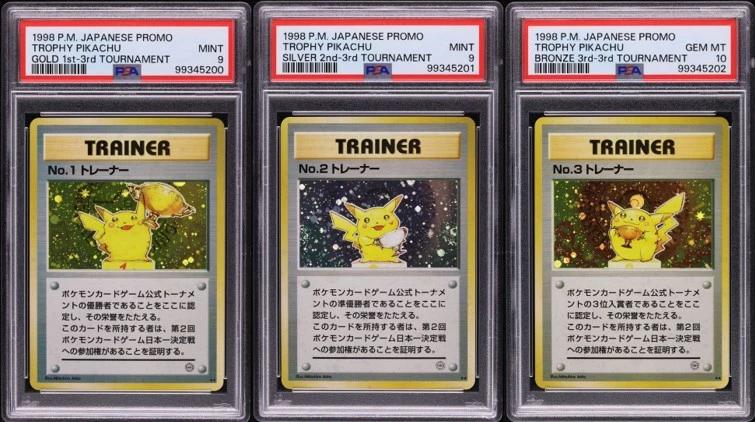 Fanatics Collect | Trading Cards, Memorabilia & More