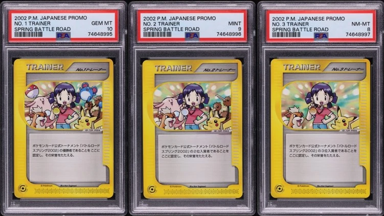 Fanatics Collect | Trading Cards, Memorabilia & More