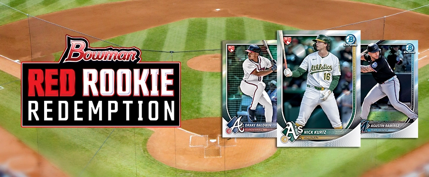 Fanatics Collect | Trading Cards, Memorabilia & More